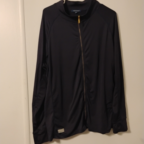 Simply Southern | Jackets & Coats | 5 For 25 Simply Southern Women Xxl ...